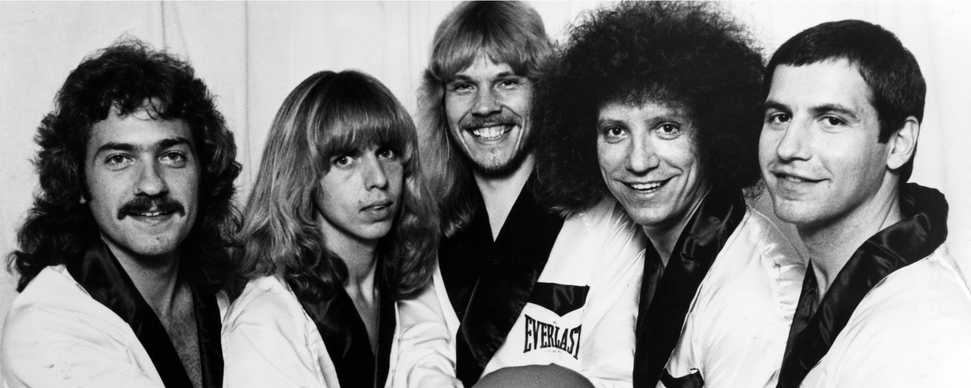 Behind the Song: “The Best of Times” by Styx - American Songwriter