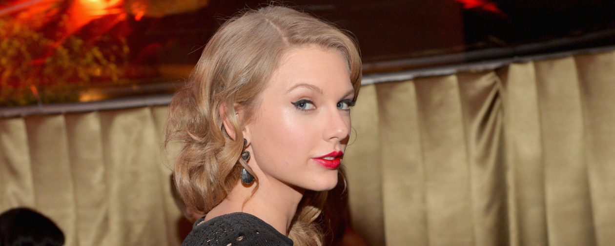 Taylor Swift’s Influence on the Music Industry: A Decade of Dominance ...