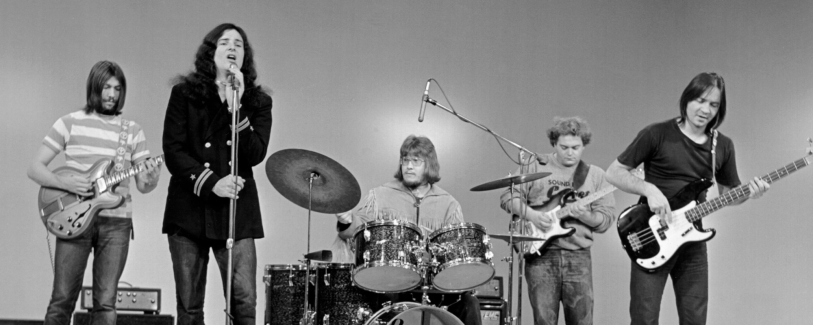 4 Songs You Didn't Know Clint Eastwood Wrote for Artists