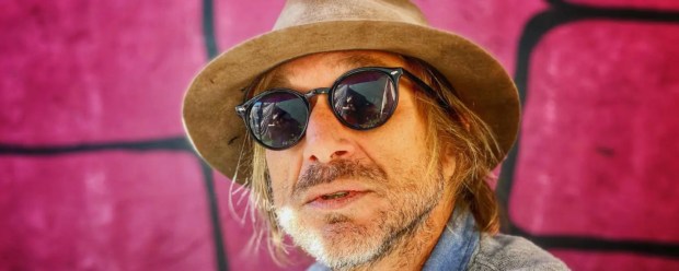 Review: Todd Snider’s Belated Endeavor | 100.9 The Grade | Classic ...