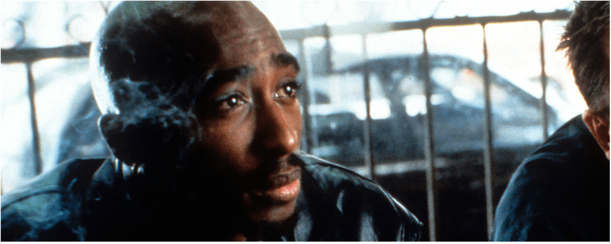 The Mournful Meaning Behind Tupac's "Life Goes On"