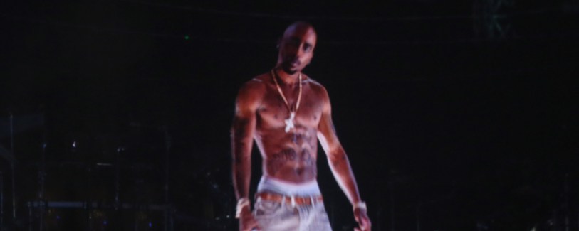 The Story Behind Method Man and Redman’s Writing Partnership