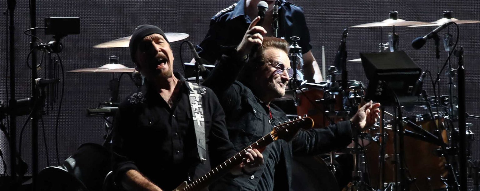 The Top 10 Ice Cube Songs - American Songwriter