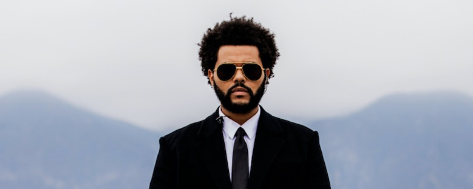 Top 10 Songs by The Weeknd - American Songwriter