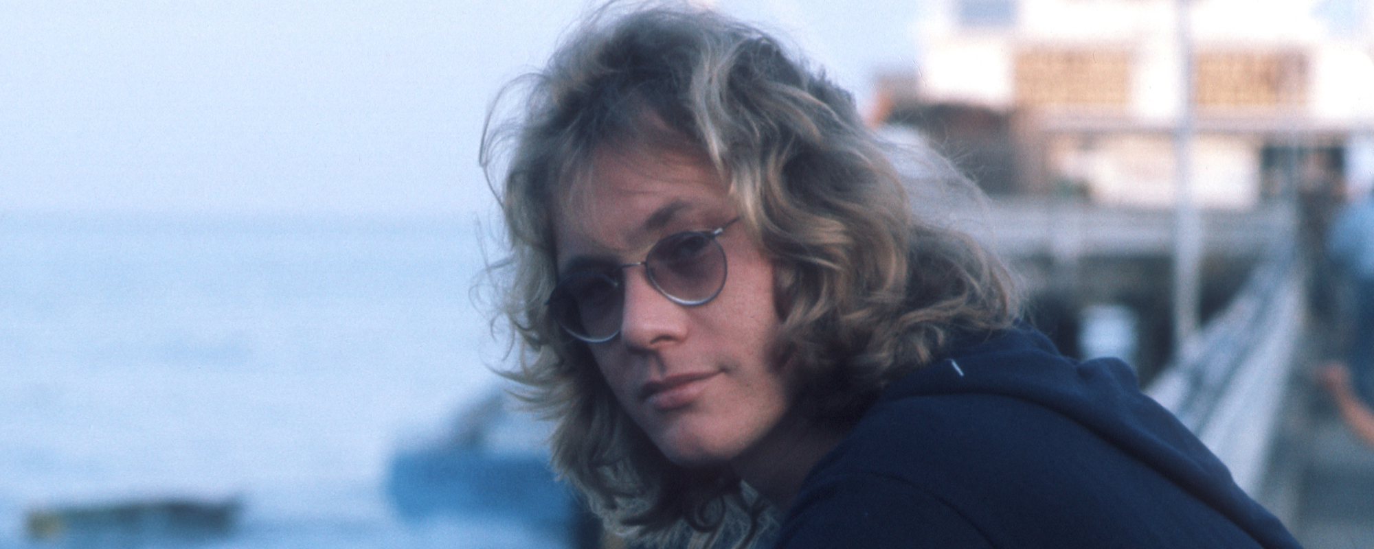 Top 10 Warren Zevon Songs That Deserve a Revisit