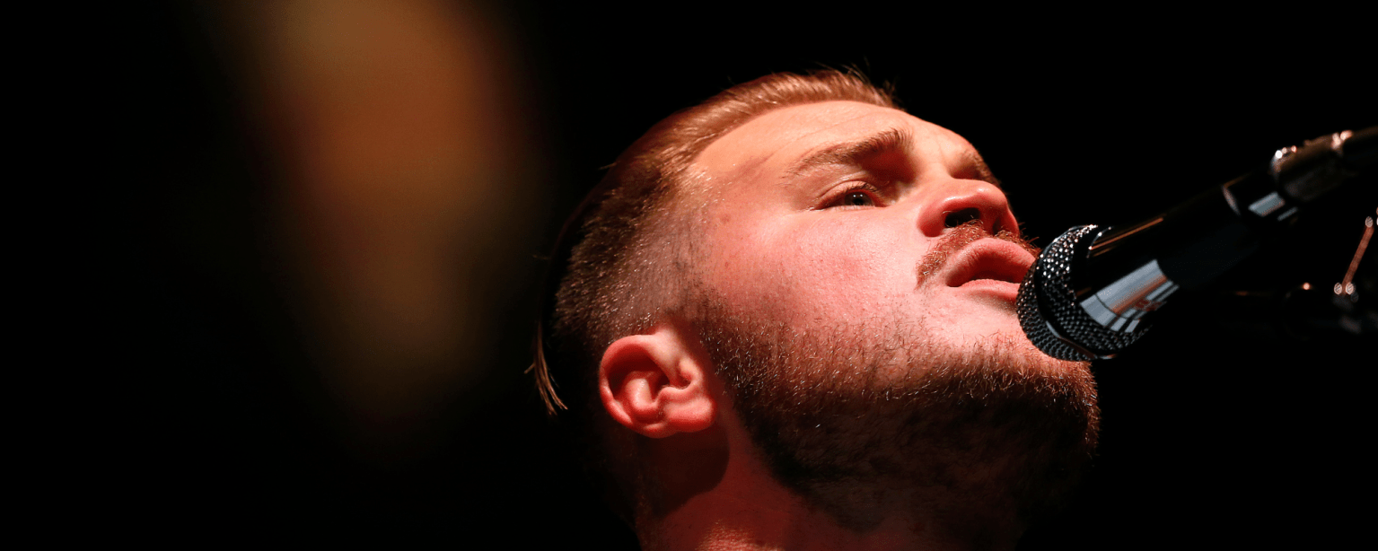 The Meaning Behind Maggie Rogers' "Alaska," the Majestic Song That ...