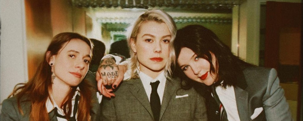 Behind the Band Name: Mott the Hoople - American Songwriter