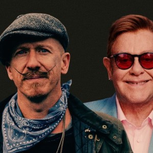 Dylan > Pop Radio: 5 of Bob Dylan’s Best Long Songs - American Songwriter