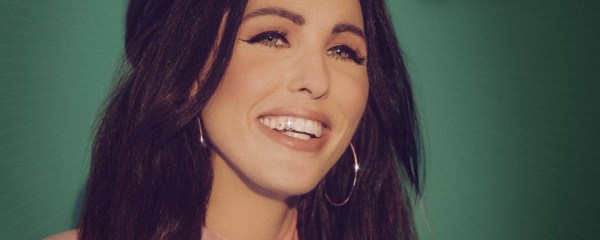 Track-by-Track: Jaime Wyatt Tells the Story Behind Her Expansive New ...