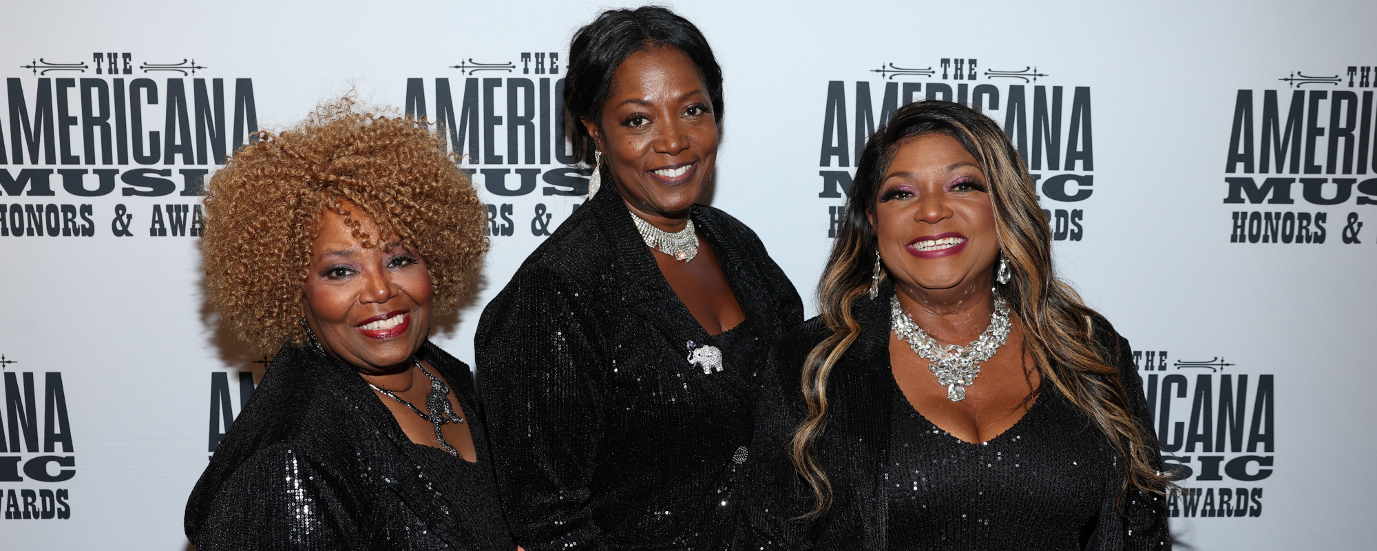 Gospel Singer Deborah McCrary of The McCrary Sisters Dies at 67