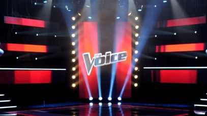 Review: Ann Wilson Displays Full Range Remarkable Voice on ‘Fierce ...