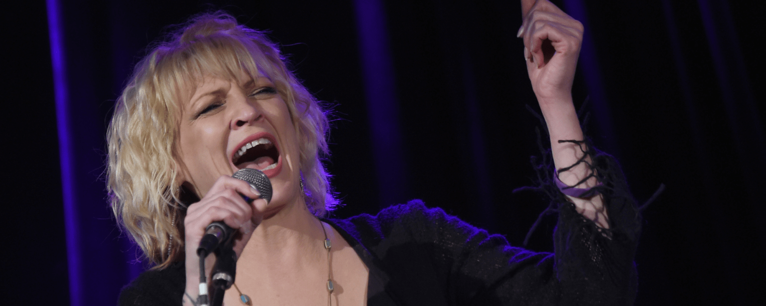 3 of Bob Welch’s Greatest Songs in Fleetwood Mac - American Songwriter