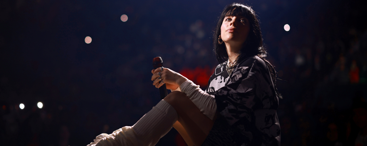 Willie Nelson’s Vintage “Night Life” Performance With B.B. King Has ...