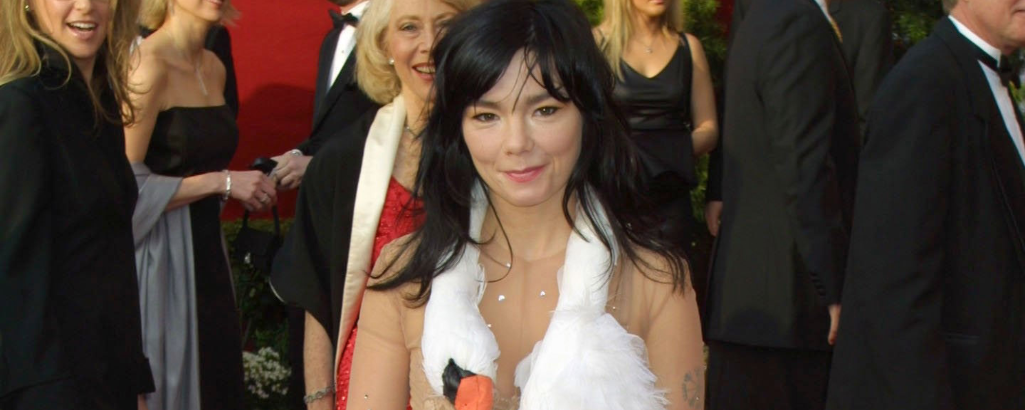 Where Are They Now?: “Mambo No. 5” Singer Lou Bega