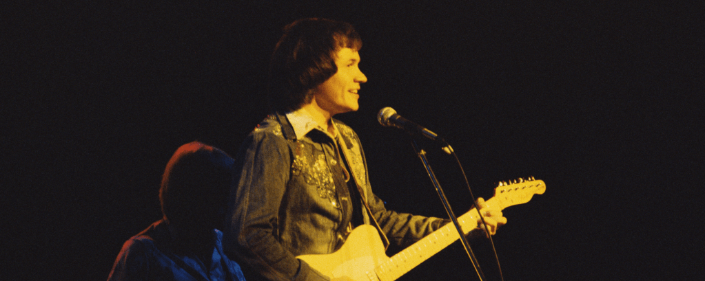 Top 10 Soft-Rock Gems From Bread Worth Revisiting - American Songwriter