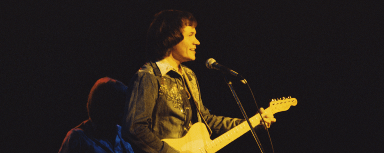 Top 10 Soft-Rock Gems From Bread Worth Revisiting - American Songwriter