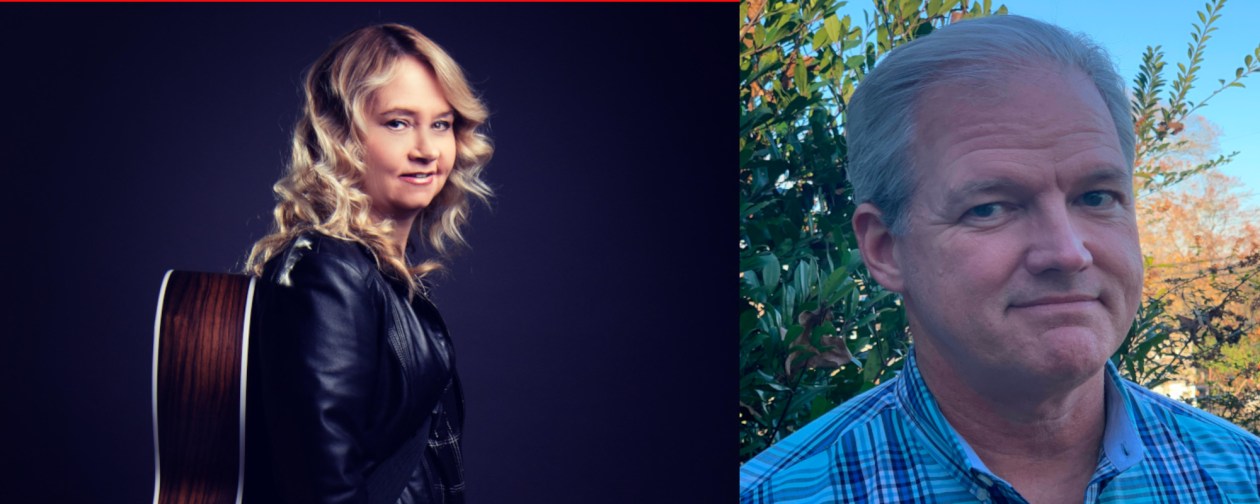 Lyric Contest Archives - American Songwriter