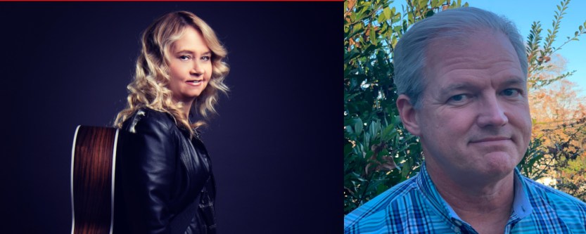 Lyric Contest Archives - American Songwriter