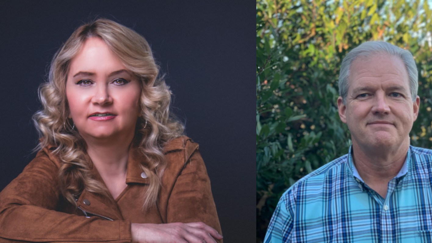 Lyric Contest Archives - American Songwriter