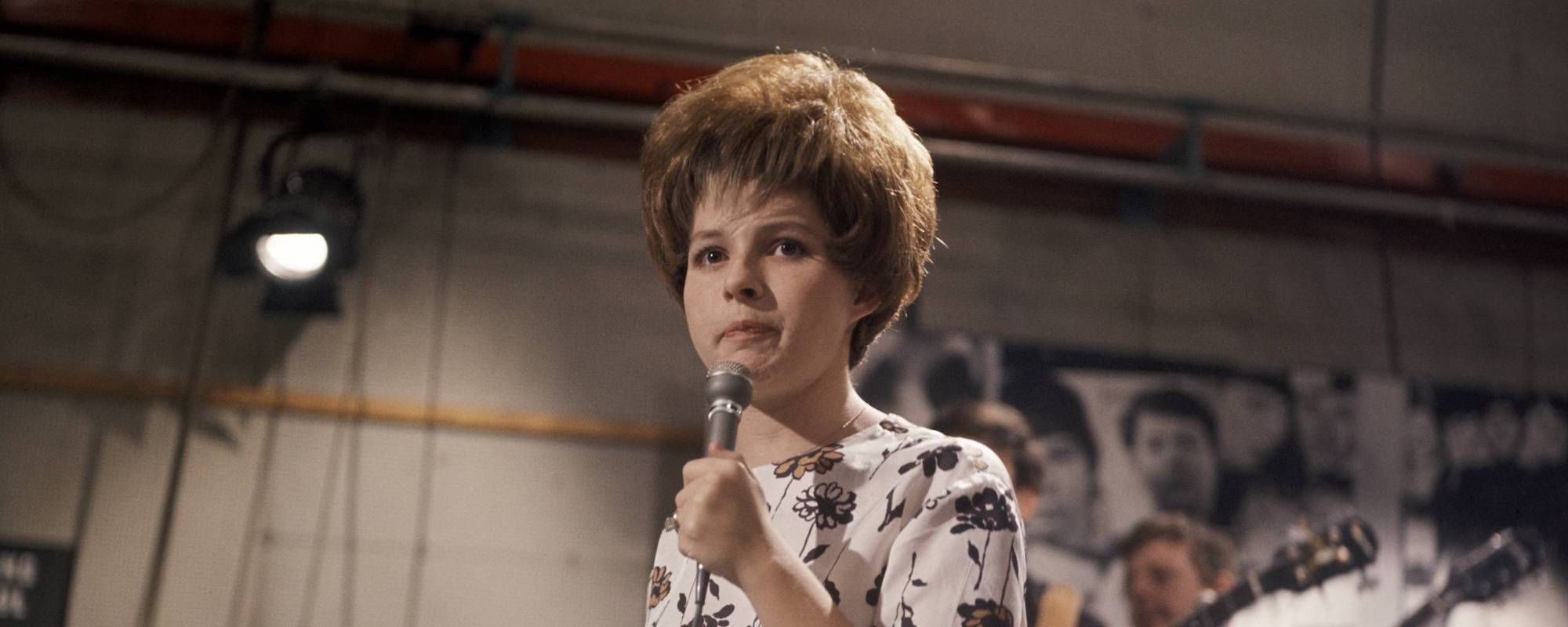 Top 10 Songs by Brenda Lee - American Songwriter
