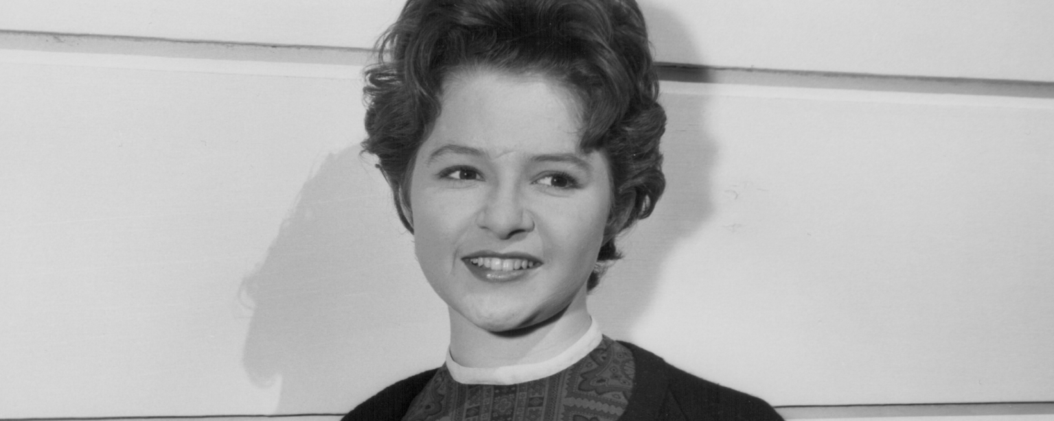 Top 10 Songs by Brenda Lee - American Songwriter