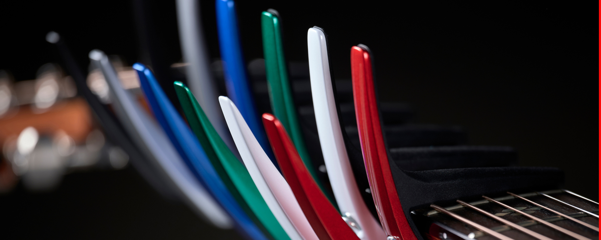 Legendary Guitars: Eric Clapton's Martin 000-28EC - American Songwriter