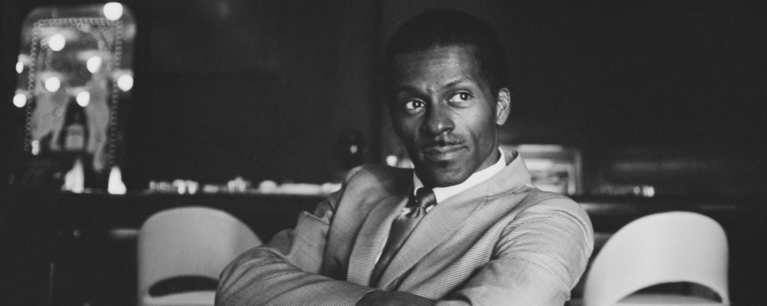 Behind the History and the Meaning of the Name (and Song): "Rudolph the ...