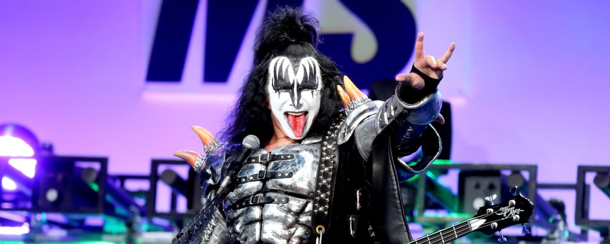 Judy Collins Looks Back on Her Times with New Album ‘Spellbound ...