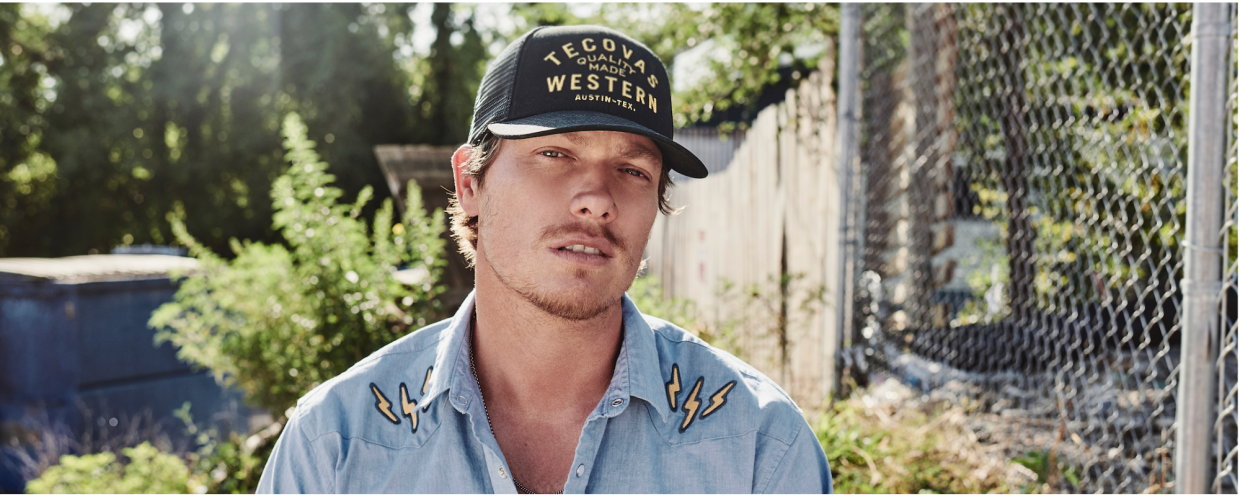 Diane Warren: Songwriter to the Stars - American Songwriter