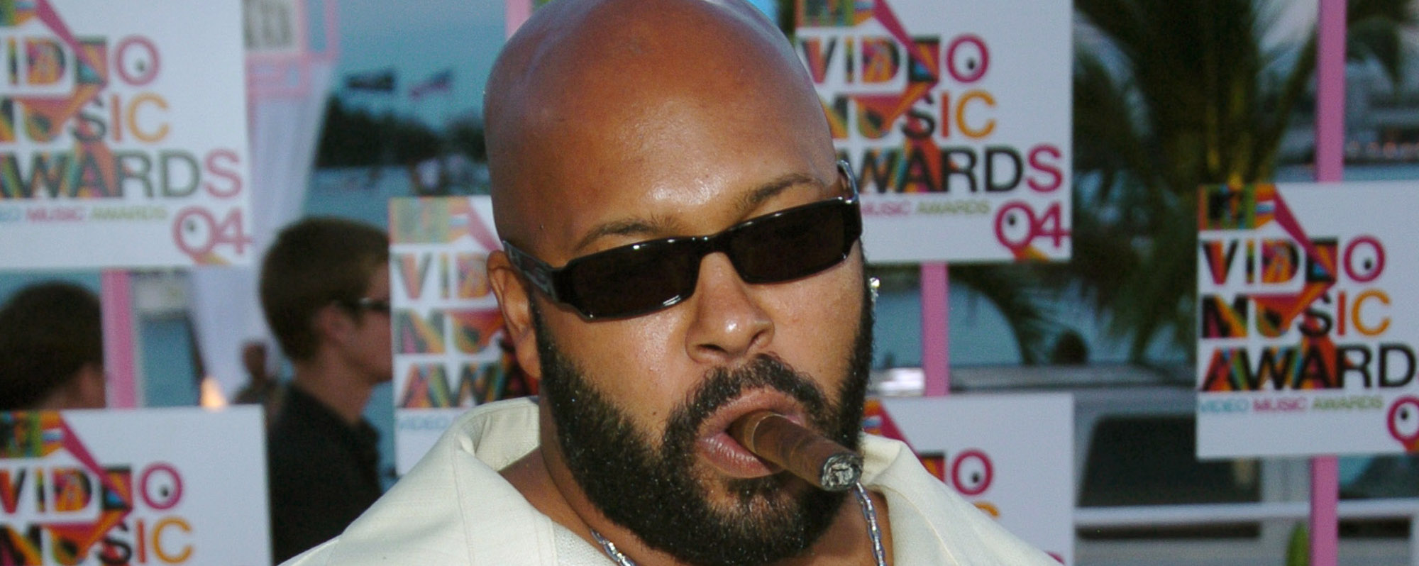 Death Row Records Star Singer Jewell Dead at 53 - American Songwriter