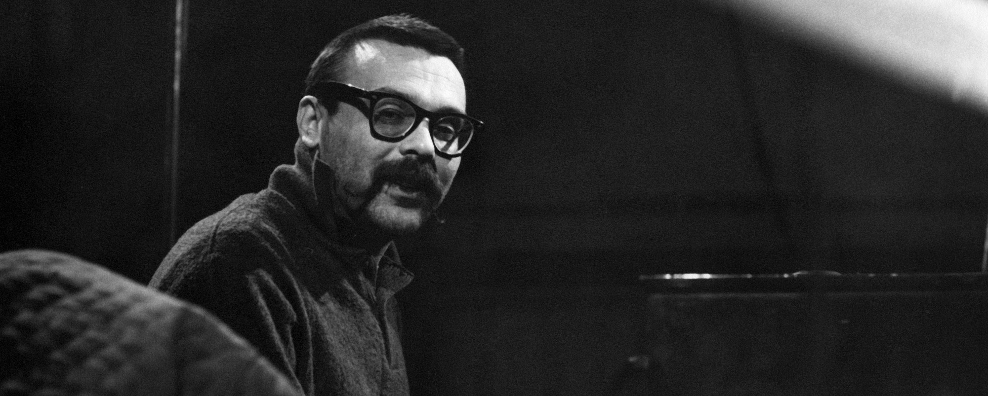 Trans-Siberian Orchestra is Back, Guitarist Al Pitrelli Reveals Details ...