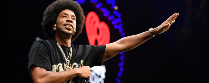 Jackson Michelson Turns Out a Post-Pandemic and a Post Break-Up Anthem ...