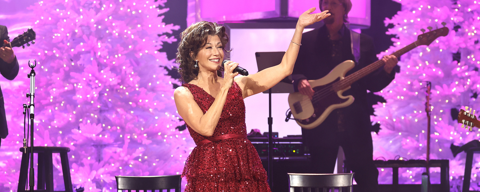 Brenda Lee Announces 'Greatest Hits' Album Coming Later This Year ...