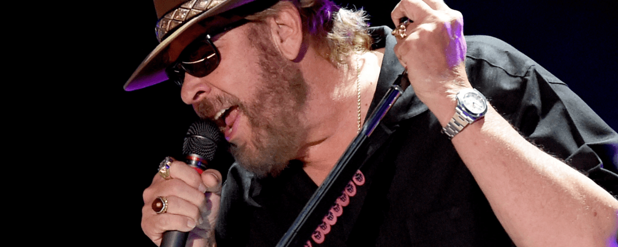 The Story Behind The Song, "Southern Accents," by Tom Petty - American ...