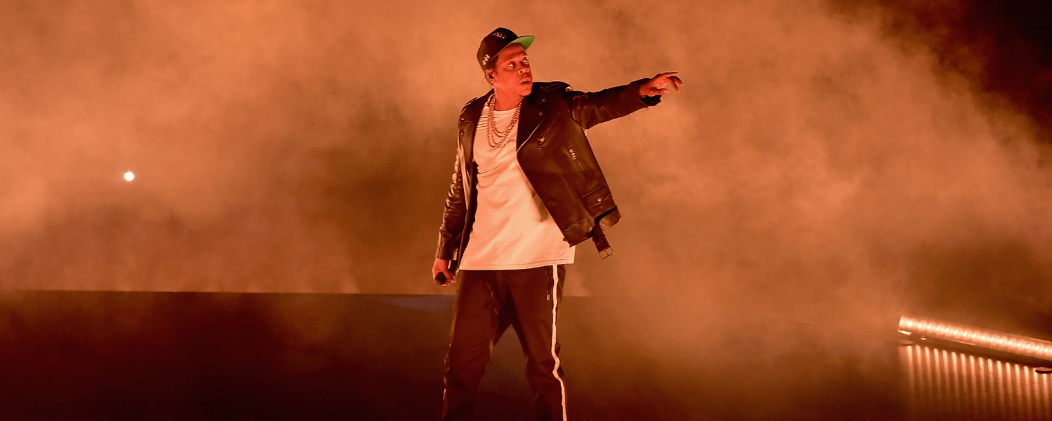 The Meaning Behind Eminem's Vengeful "Kim" - American Songwriter