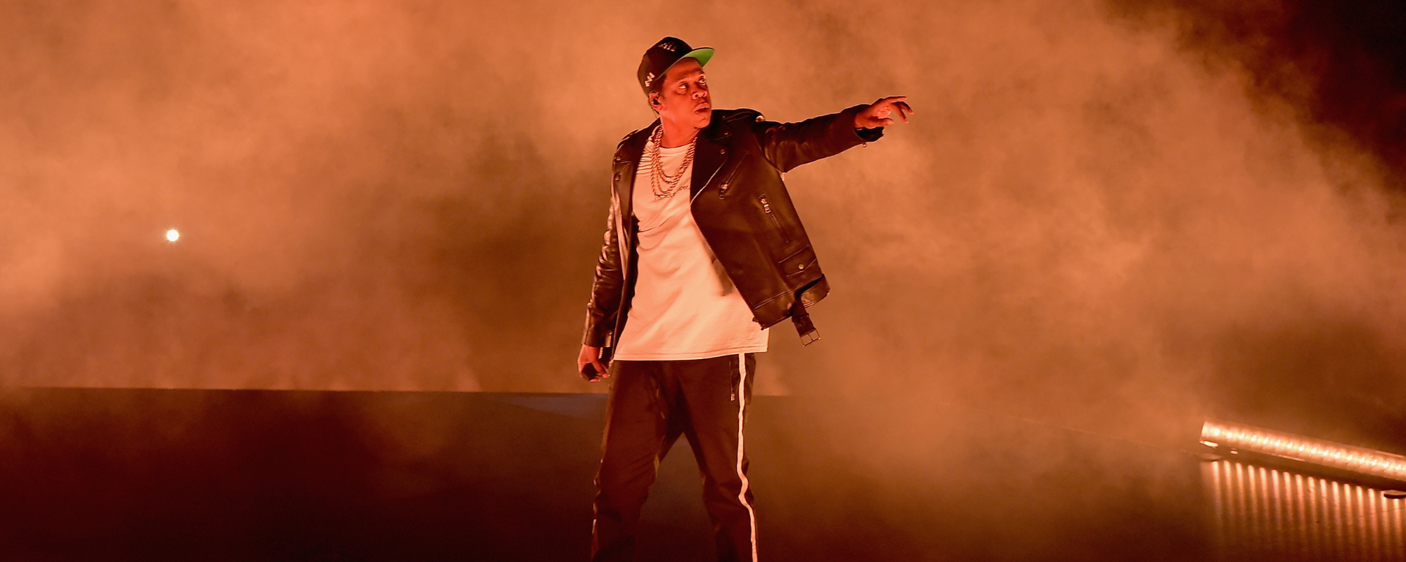 Ranking All of Eminem's No. 1 Hits - American Songwriter