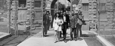 The Full Circle Story Behind Johnny Cash's Final Song "Like the 309 ...