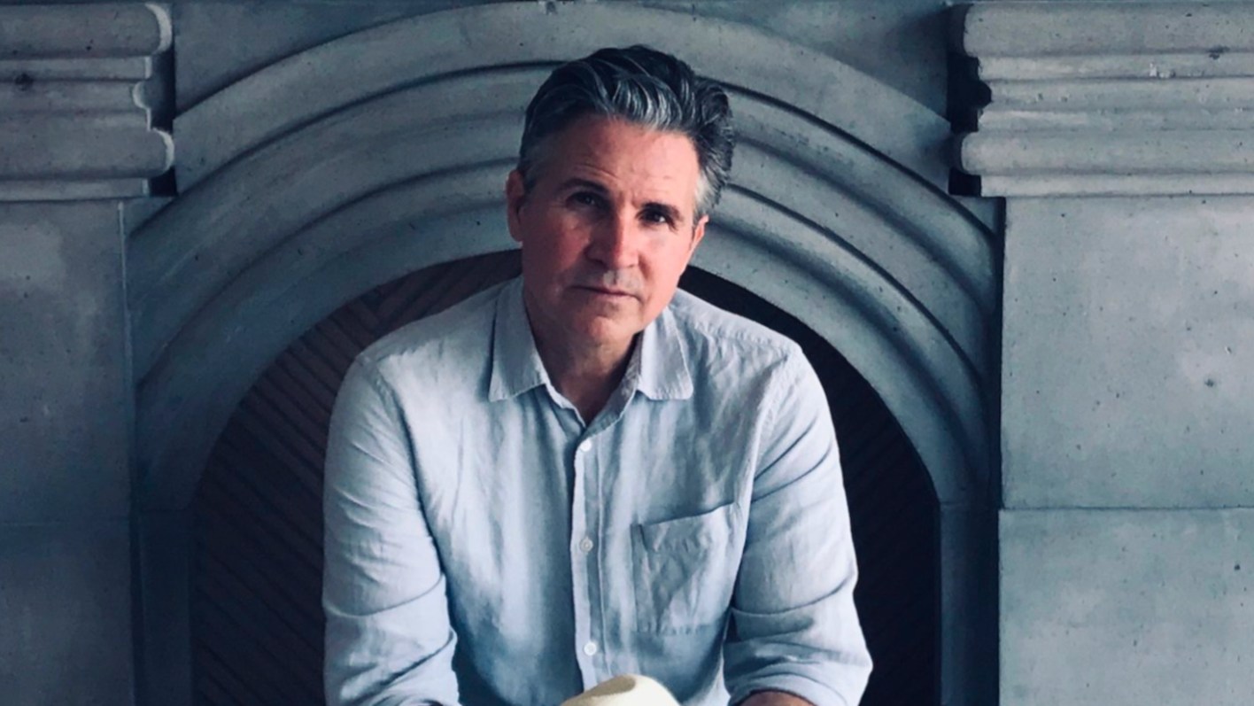 Album Reviews Archives - American Songwriter