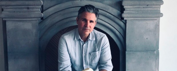 Diana Krall Shows Off Her 'Dreamy' Designs