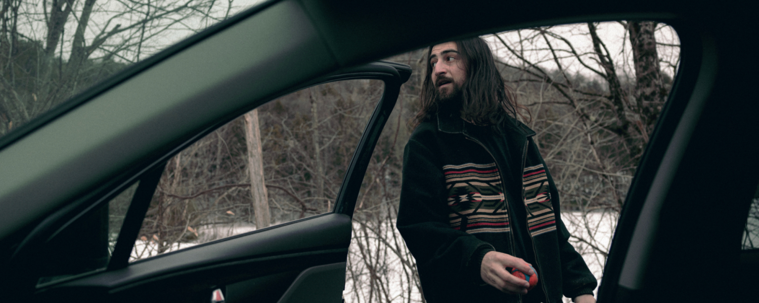 The Polished Songwriting Team of Olivia Rodrigo and Dan Nigro