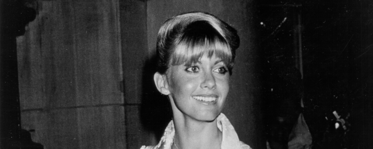 The Not-So-Glamorous Origin Story of Reginald Kenneth Dwight – aka ...