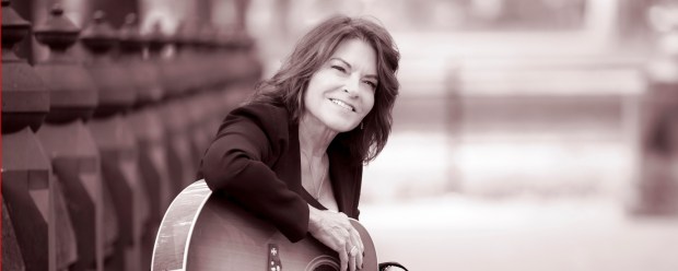 Why Thomas Rhett Burned Out on This Hit