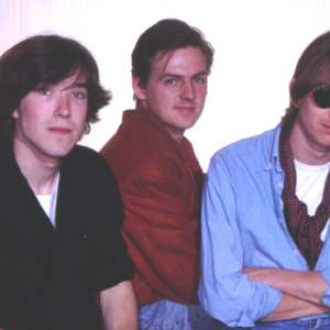 5 Big Bands You Didn’t Know Were Influenced by Alex Chilton and Big ...