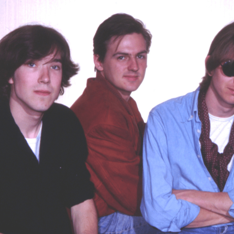 5 Big Bands You Didn’t Know Were Influenced by Alex Chilton and Big ...