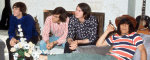Behind the Band Name: The Lovin' Spoonful - American Songwriter