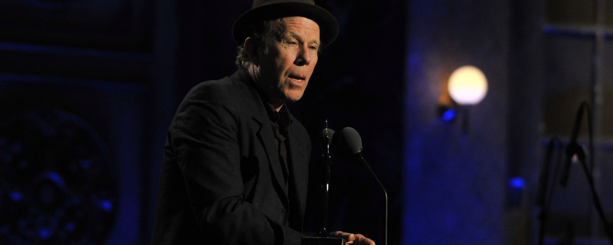 American Songwriter: Artist, Songwriting, & Music Discovery