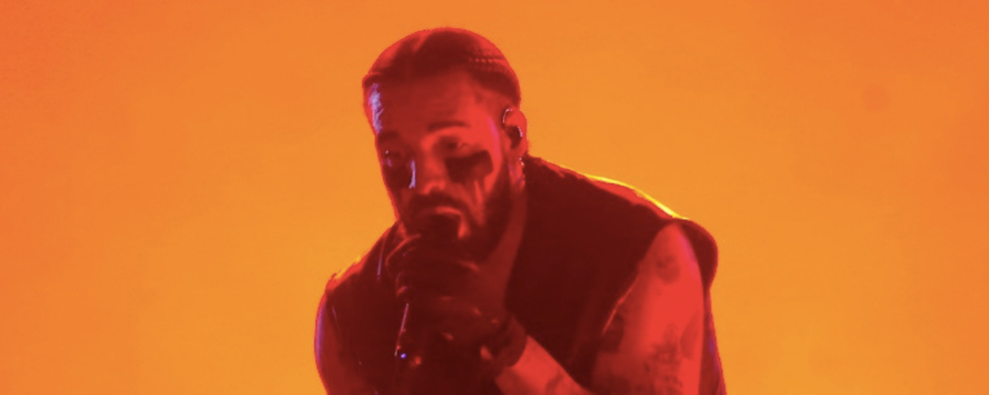 The Meaning Behind Drake and Lil Yachty's "Another Late Night ...