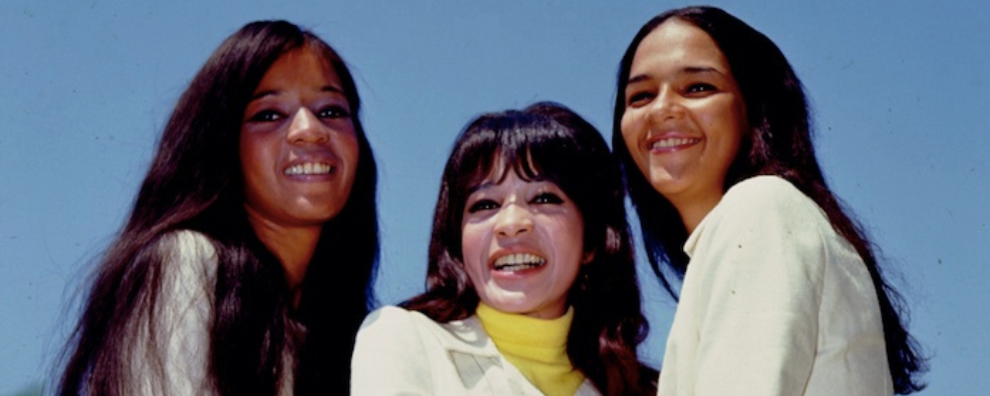 7 of the Most Iconic Classic Rock Intros of All Time - American Songwriter