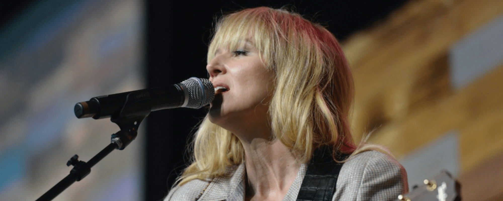 The Top 10 Jewel Songs - American Songwriter