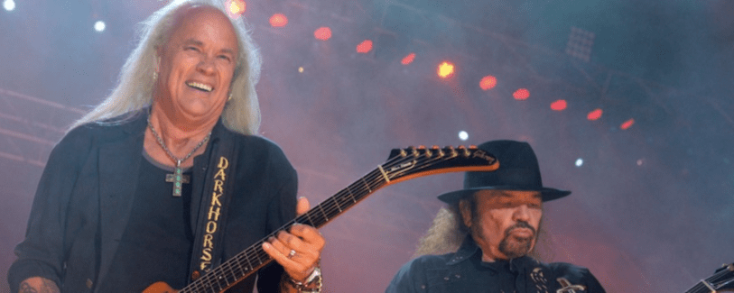 10 Obscure Classic Rock Albums You Didn't Know You Needed